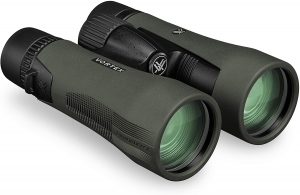 Best 12x50 Binoculars - Big and Powerful Optics - Bino Expert